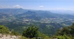 Une itinérance, mille paysages : découvrez les Baronnies provençales à ...